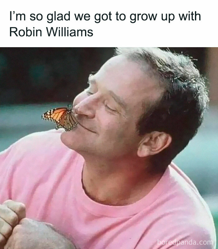 47 Pics And Memes About The ’90s You Have To Be Old Enough To Understand