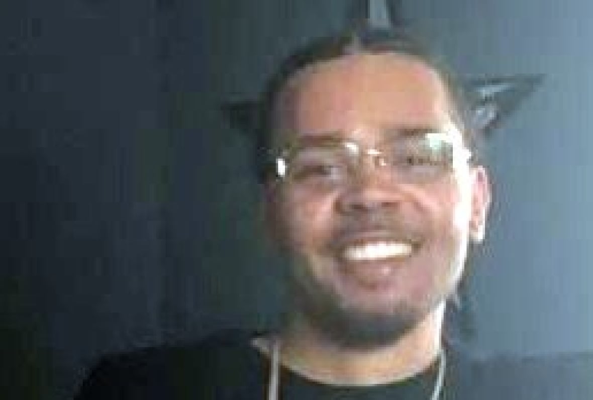 Hamilton judge slams Crown's 'apathy' and 'negligence' in murder trial ...