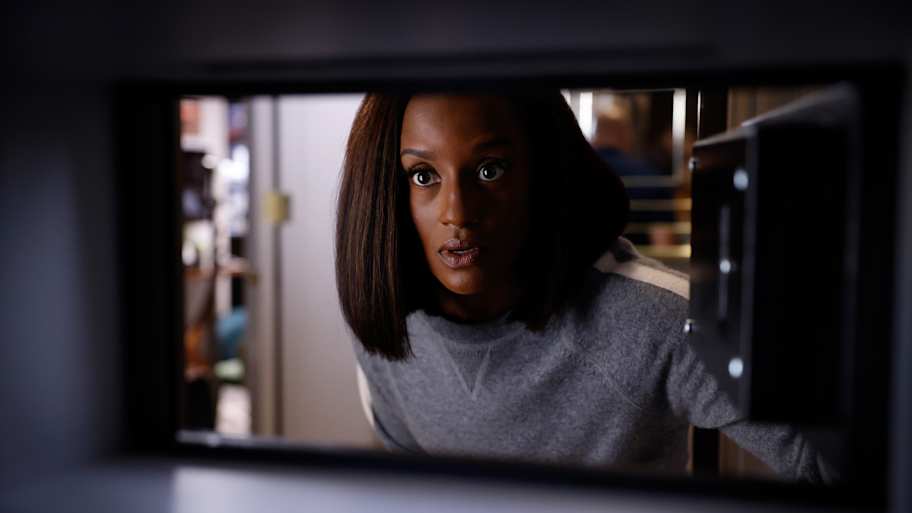 Matty and Olympia square off in Matlock season 2, episode 2 [Preview]