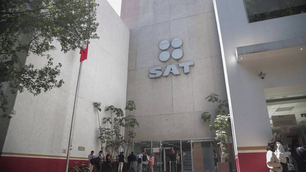 Cédula de datos fiscales: paso a paso para tramitar este documento del SAT