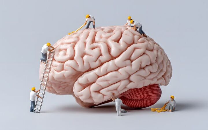 Why Every Guy Needs to Master His Mind (Before It Masters Him)