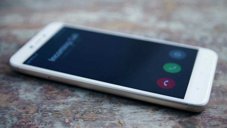 Hall County chief deputy urges caution after spike in jury duty scam calls