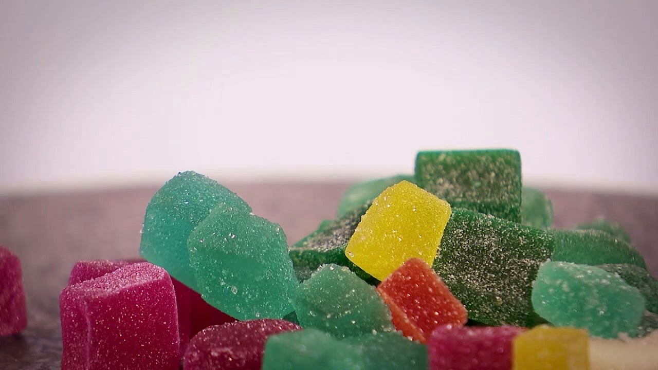 New Minnesota rules threaten local THC businesses' sales, favor out-of ...