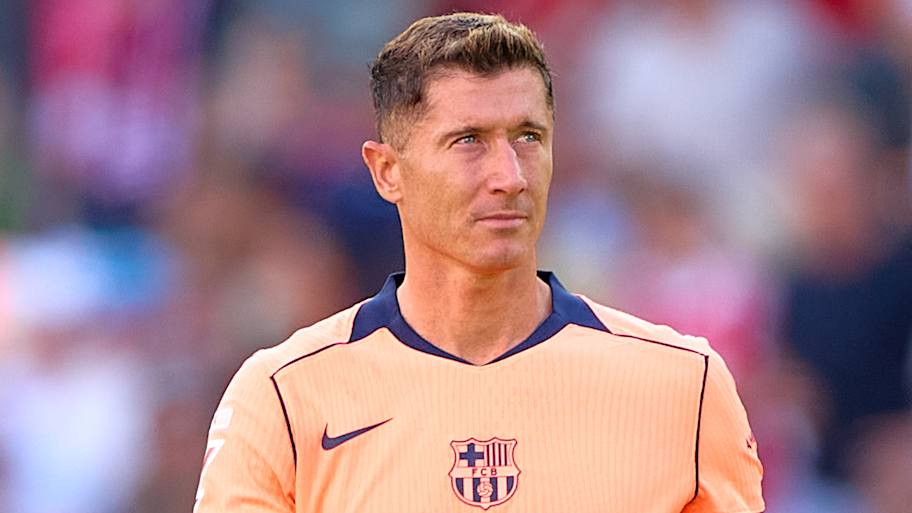 What Is the ‘FIFA Virus’ That Has Cursed Barcelona?