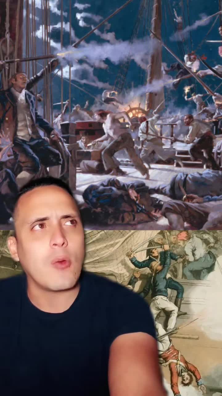 La extraordinaria historia de Mary Patten, la primera mujer capitana