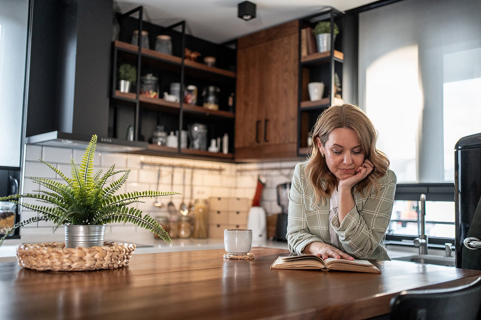 Staying Single by Choice Comes at a Cost. These Women Have Done the Math.