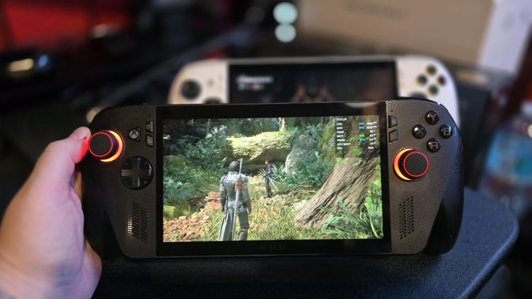 A major upcoming sequel ditches Xbox PC and Xbox Play Anywhere — is ...