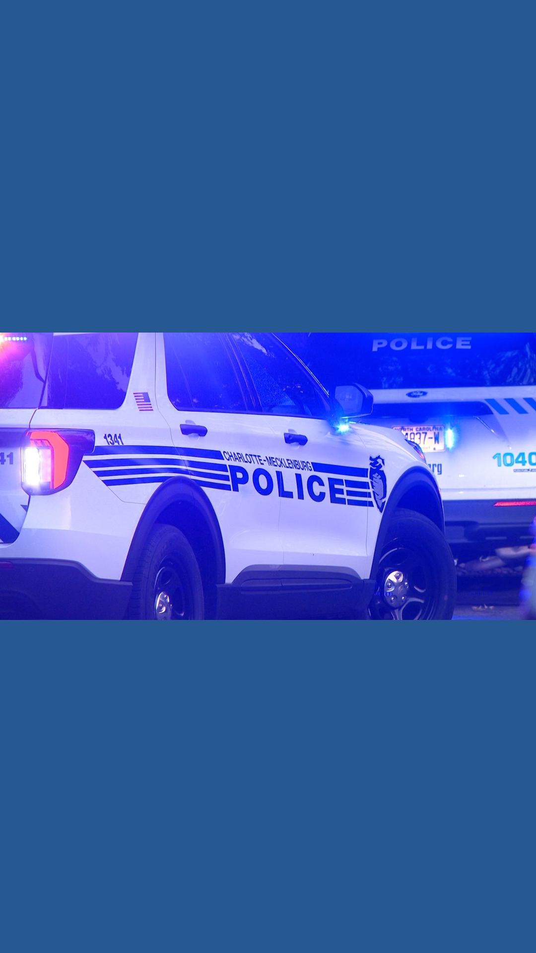 Deadly shooting at north Charlotte Wing Stop was a 'planned attack ...