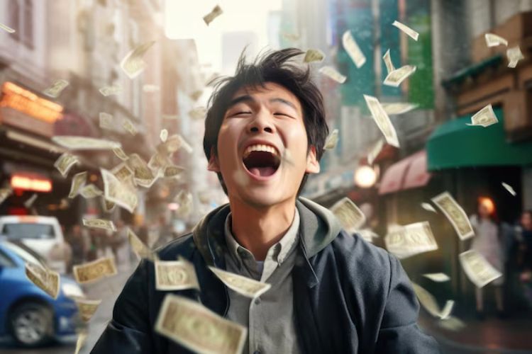 Pembayaran karma, 6 shio diprediksi rezeki berlipat ganda di tahun kuda ...