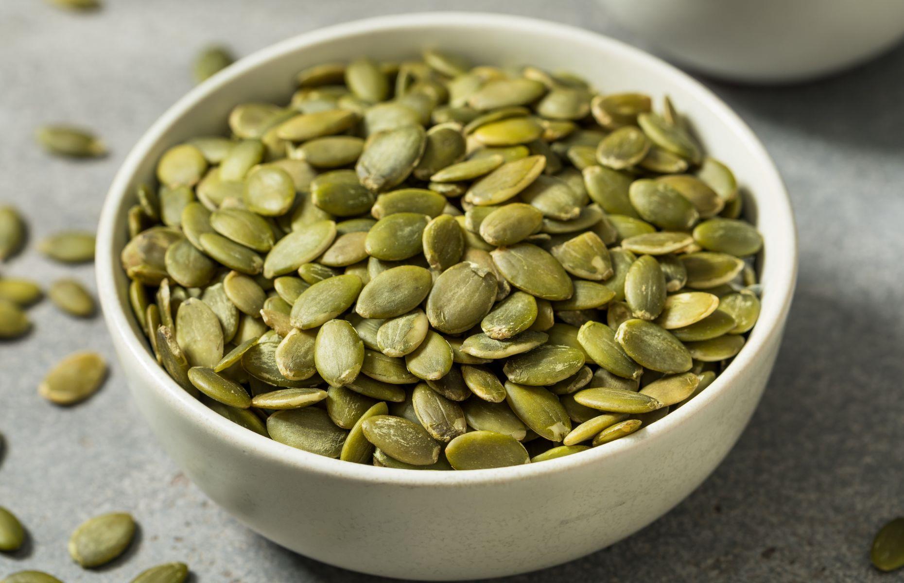 Smart nutrition tips to easily increase protein levels