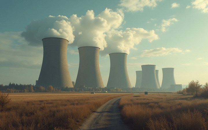 NuScale stock soars on US Army initiative: is it too late to buy SMR ...