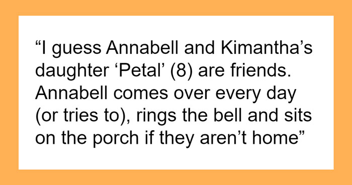 “This Makes Me So Happy”: 30 Stories About How People Knew They Had ...