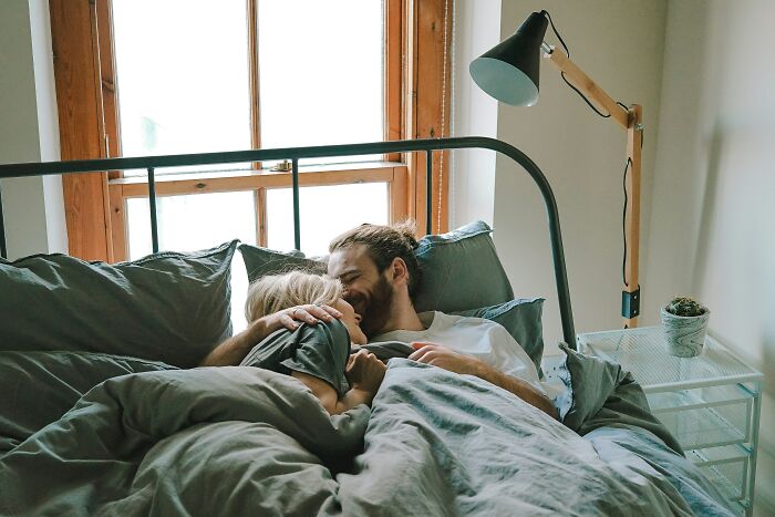 “This Makes Me So Happy”: 30 Stories About How People Knew They Had ...