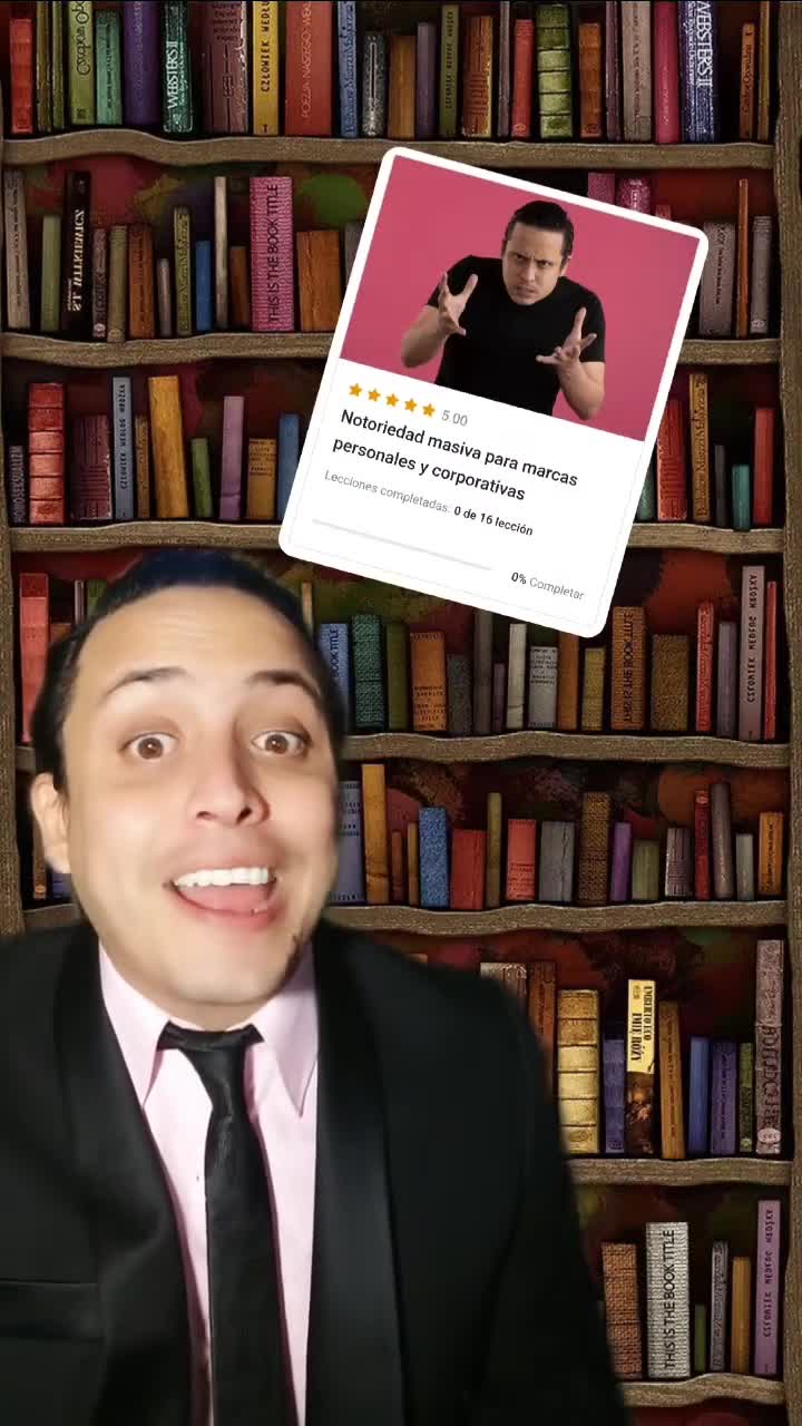 El libro de mi vida... ahora es tu turno. #historia #nescritor #histo...