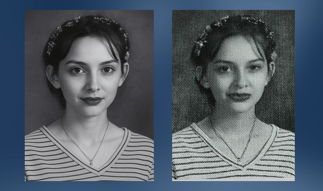 Beyond the Headlines: How one East Texas detective uses AI to generate ...