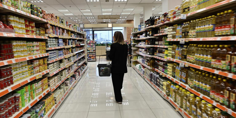 Διευκρινίσεις από την Ένωση Σούπερ Μάρκετ Ελλάδας για τη μείωση τιμών ...