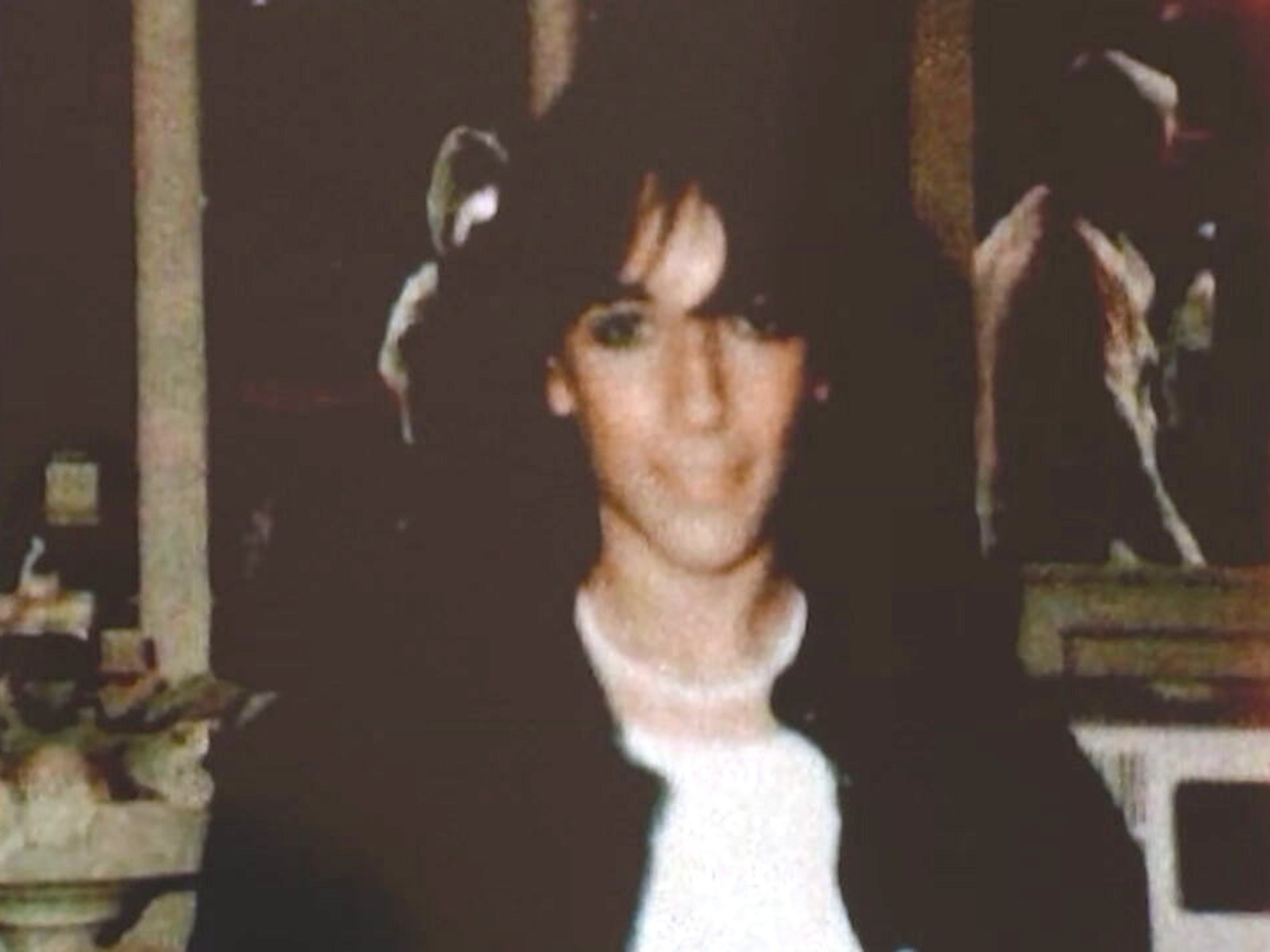 Murder that 'sent shockwaves' through Long Island solved after 40 years: DA