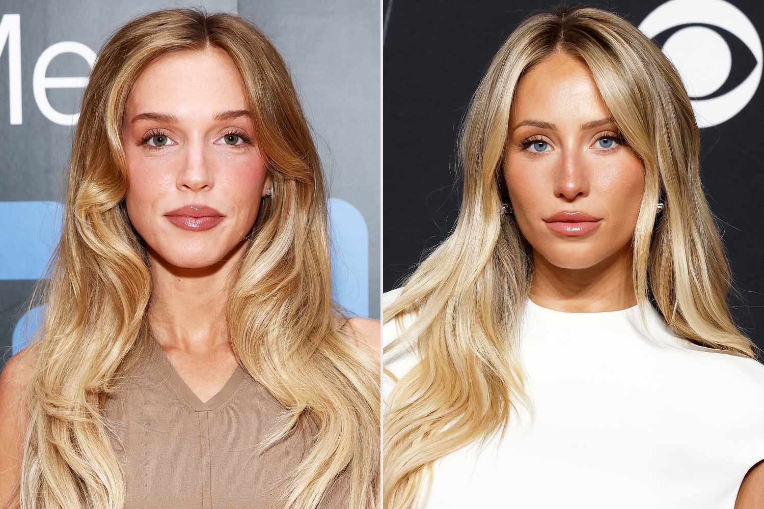 Did Alex Cooper Shade Alix Earle with Her Latest Post?