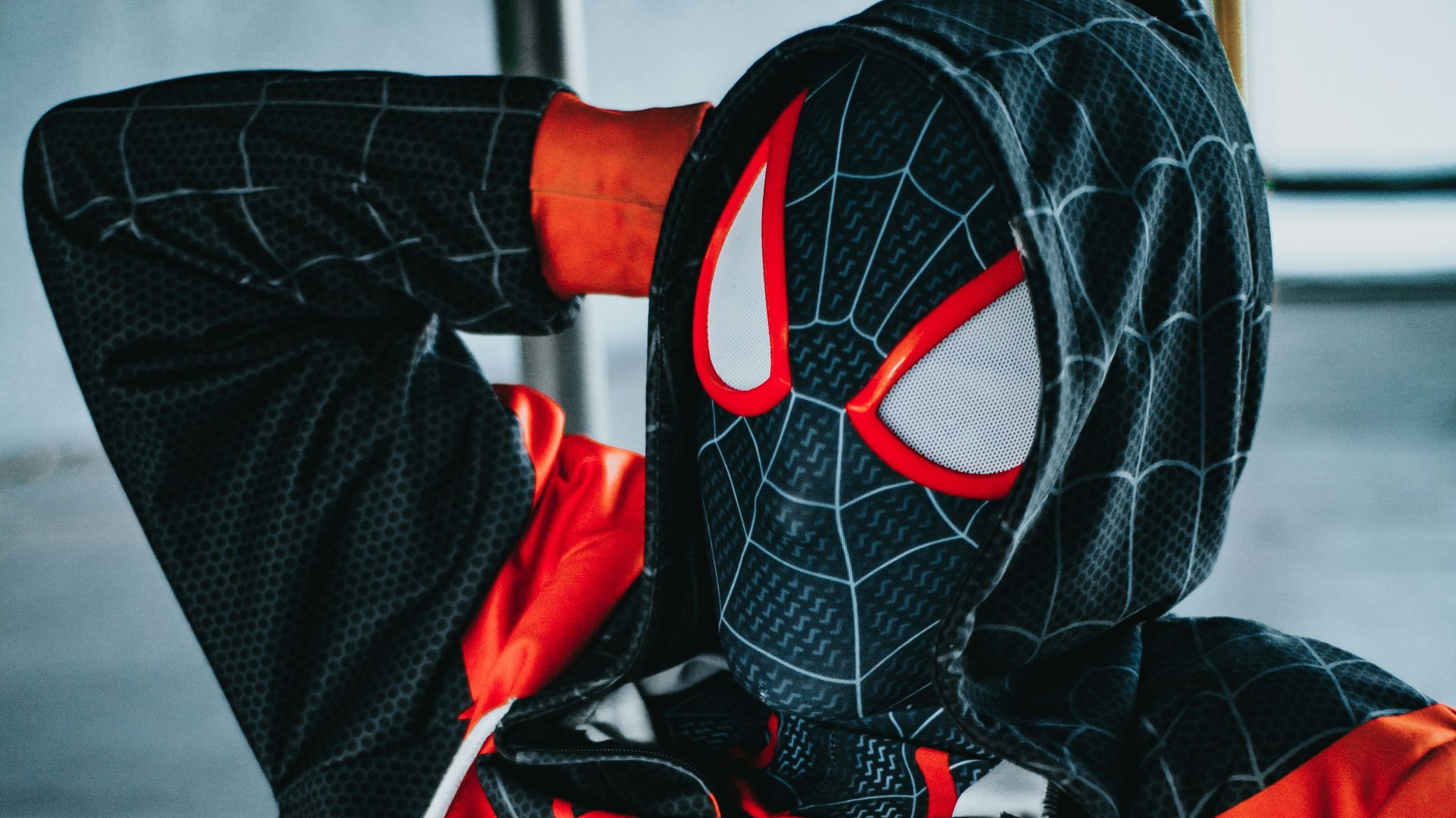 10 Character Redesigns Fans Loved & 10 They Hated