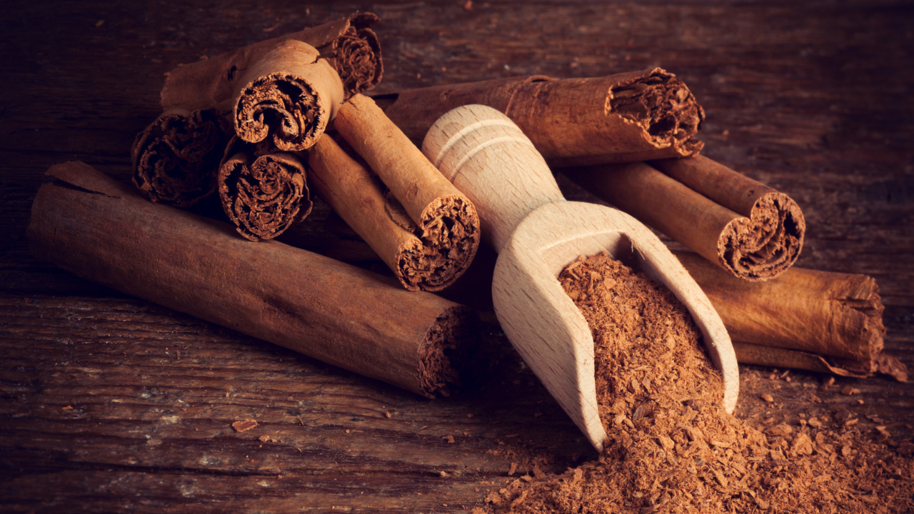 FDA Cinnamon Recall: Which Brands Are Added To List And What To Do If ...