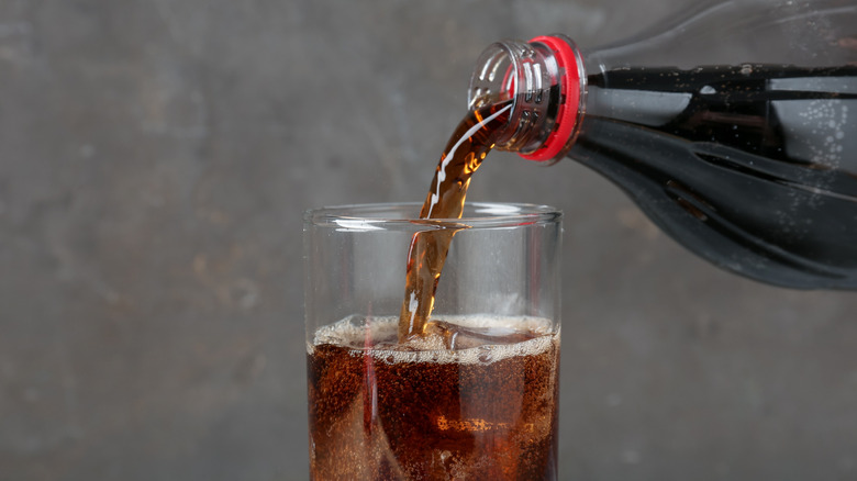 The Vintage Coca-Cola Knockoff That Was Sued Into Bankruptcy