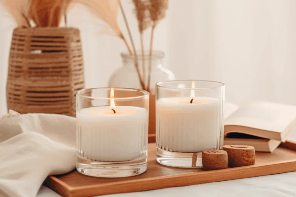 10 budget dollar store finds that look high-end