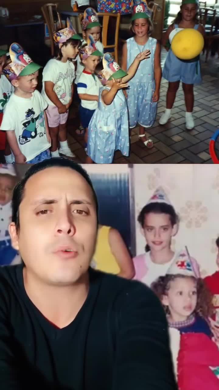 Niños problema. #nescritor #historiasasombrosas