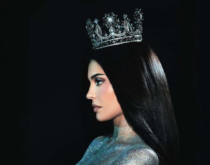 Kylie Jenner y el regreso de 'King Kylie', la era que la consagró como ...