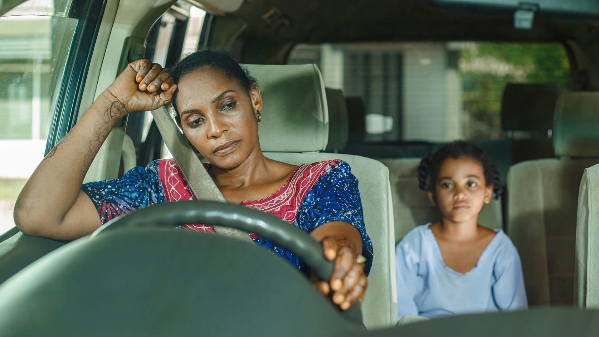 10 Signs Your Car Isn't Running Like It Should & 10 Things You Can Do ...
