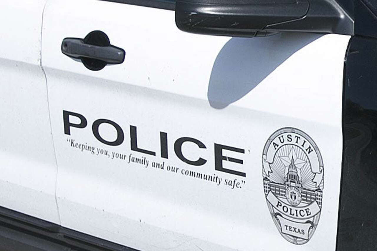 Police investigating Sunday homicide in North Austin