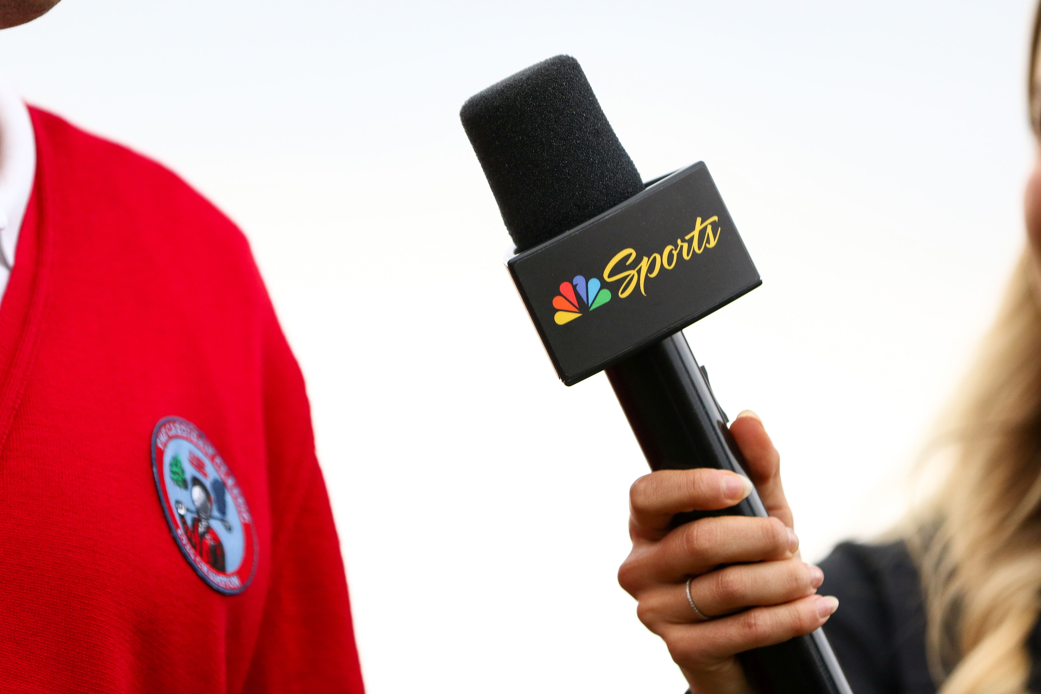 NBC Brings Back ‘Roundball Rock’ and AI Jim Fagan for NBA Return