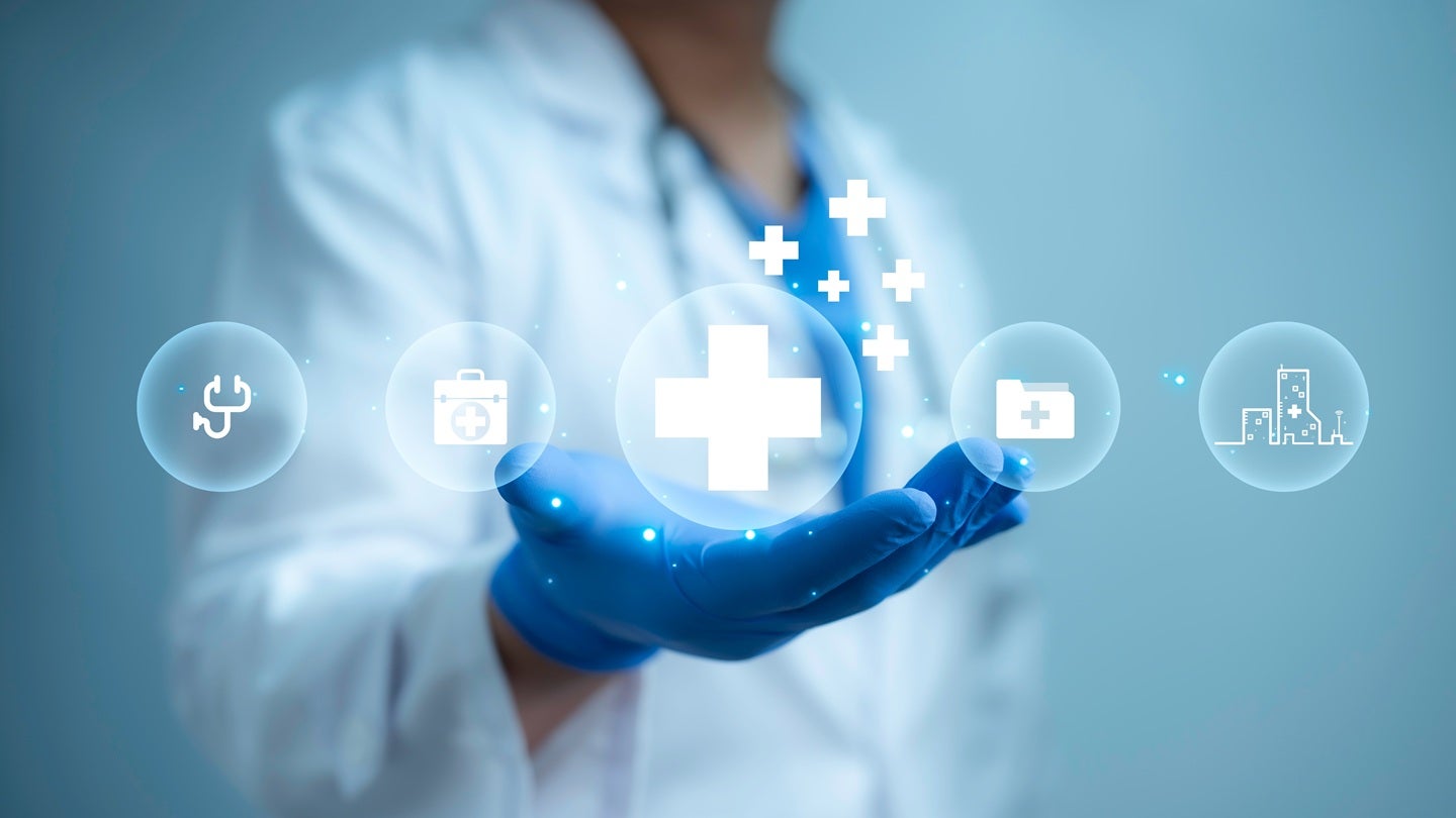 Inovalon partners with DoseMe for enhanced pharmacy monitoring