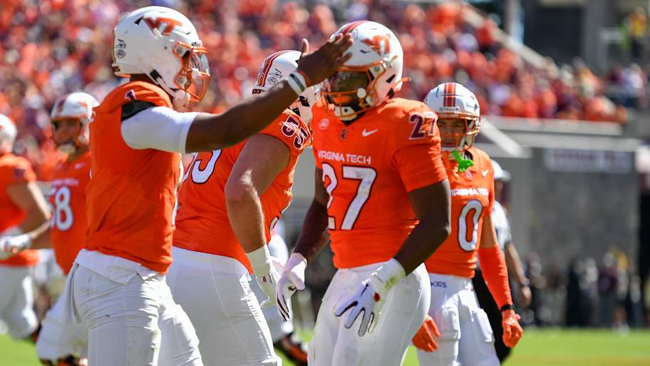 Ranking every current college football job opening for the 2025 cycle
