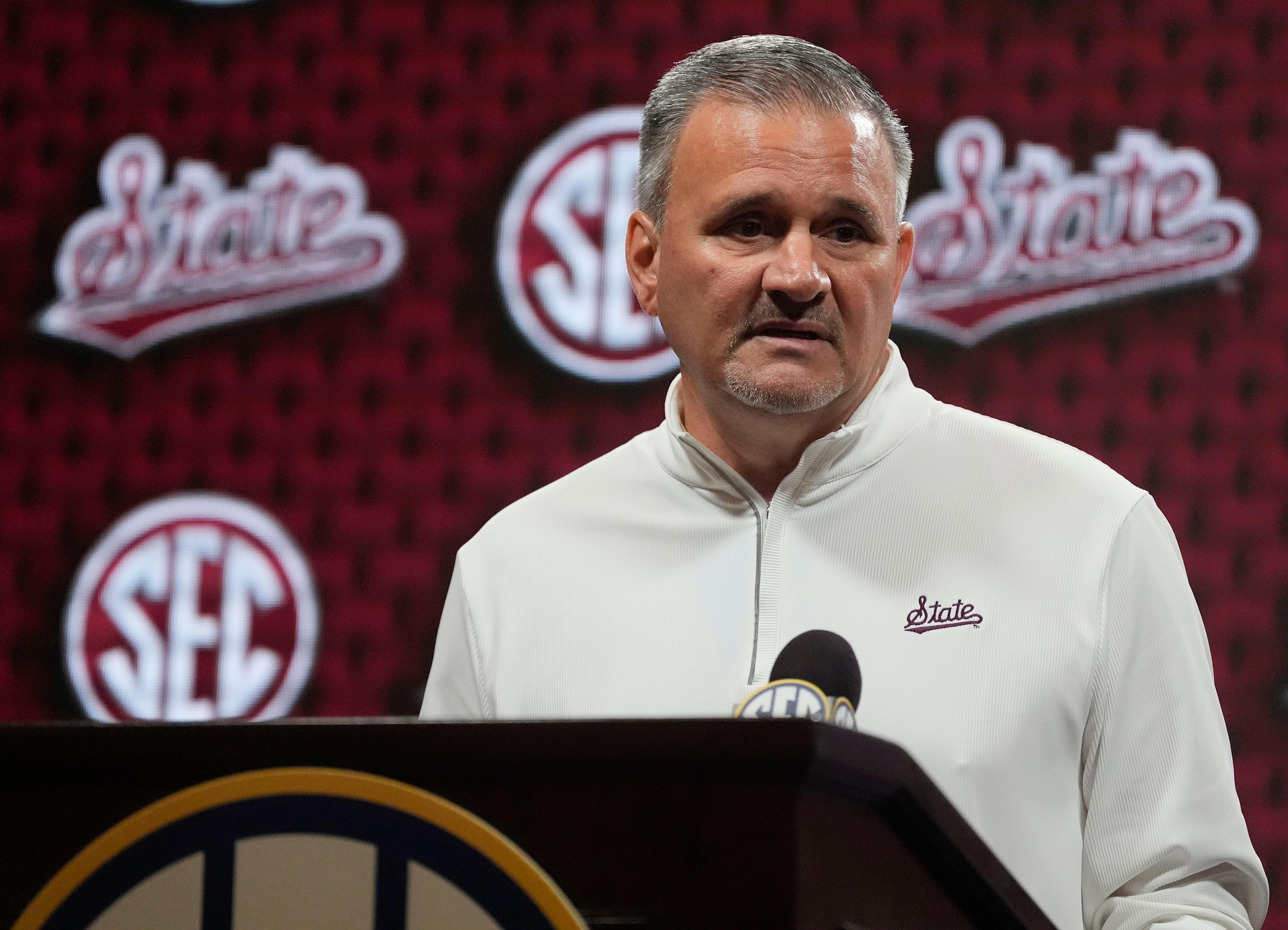 Mississippi State basketball transfer portal tracker for 2026-27 roster