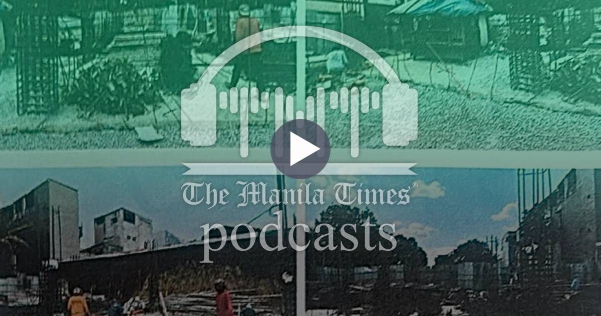 HEADLINES: Super health center crisis: DOH reveals 297 unfinished ...