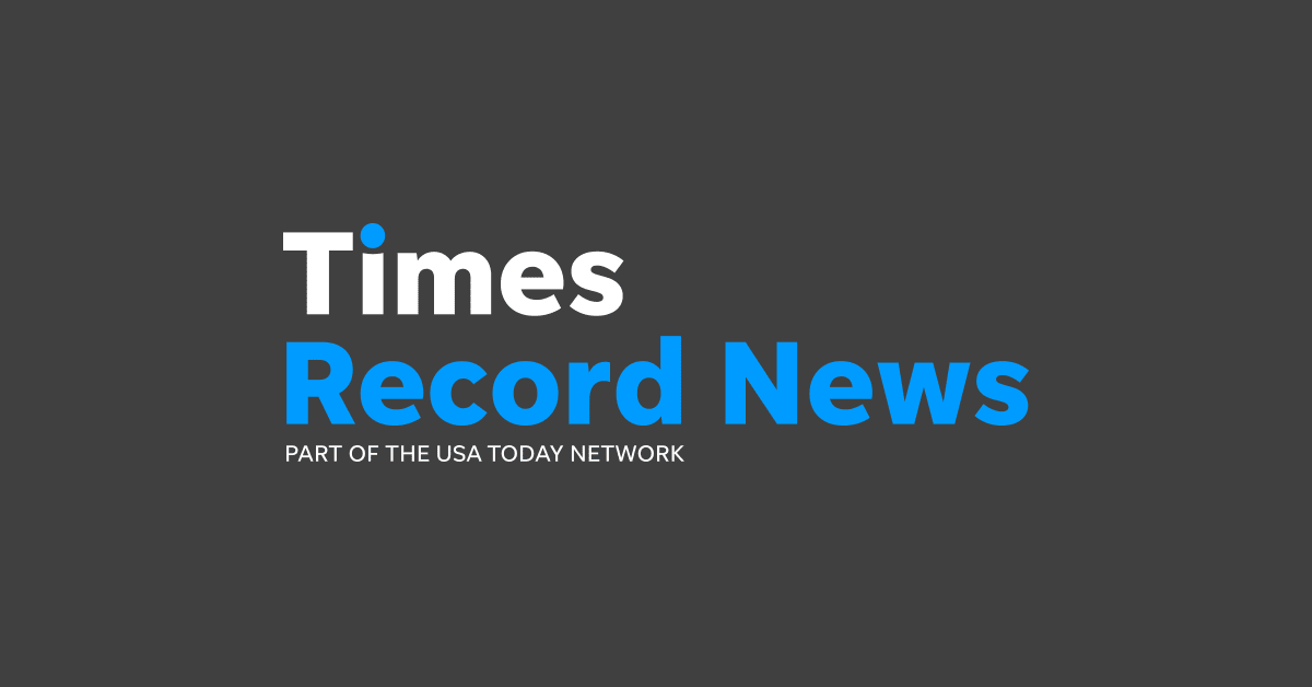The Times Record News is your premier source for Wichita Falls news ...