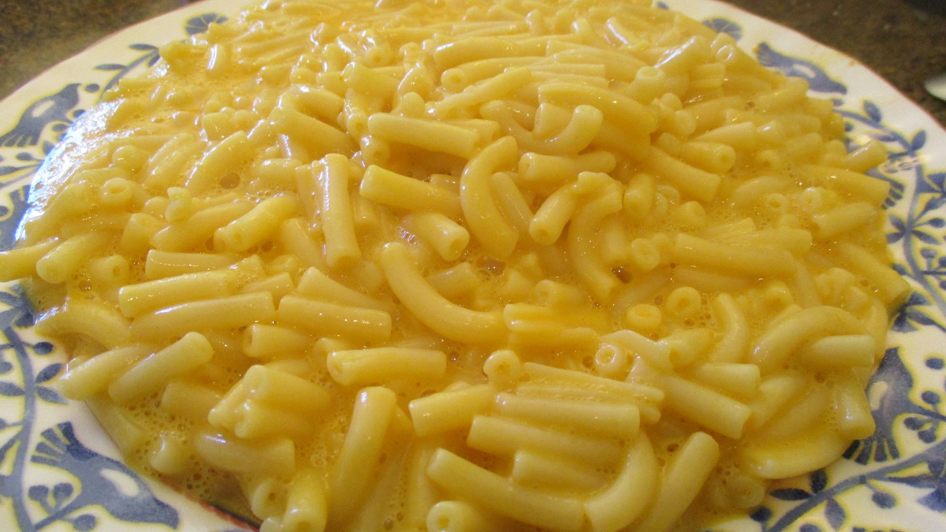 20 Poor Man's Meals We'd Still Eat Even If We Were Rich