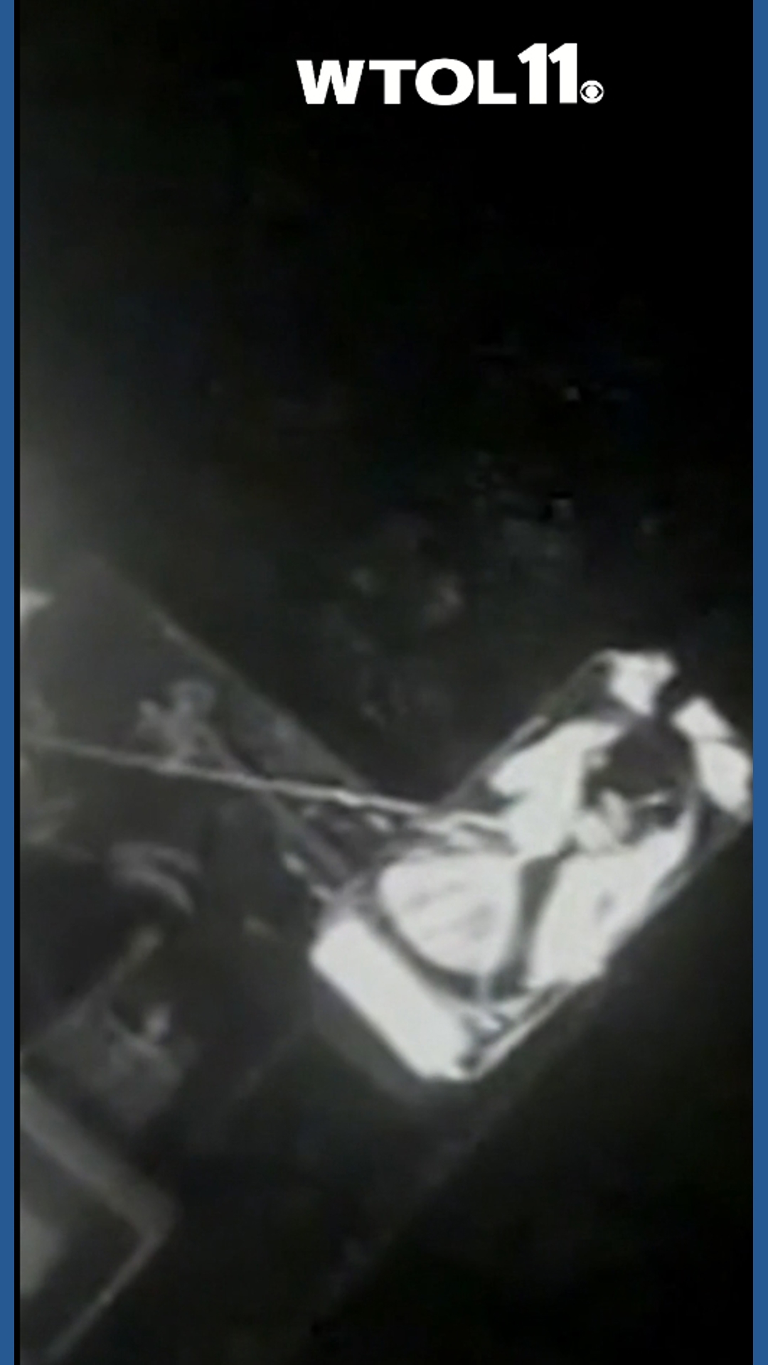 Coast Guard medevac rescues cargo ship captain 57 miles off Oahu