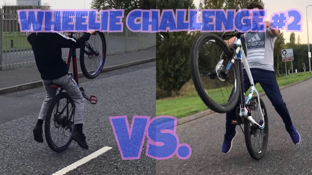 Trying to set a record for no foot manuals