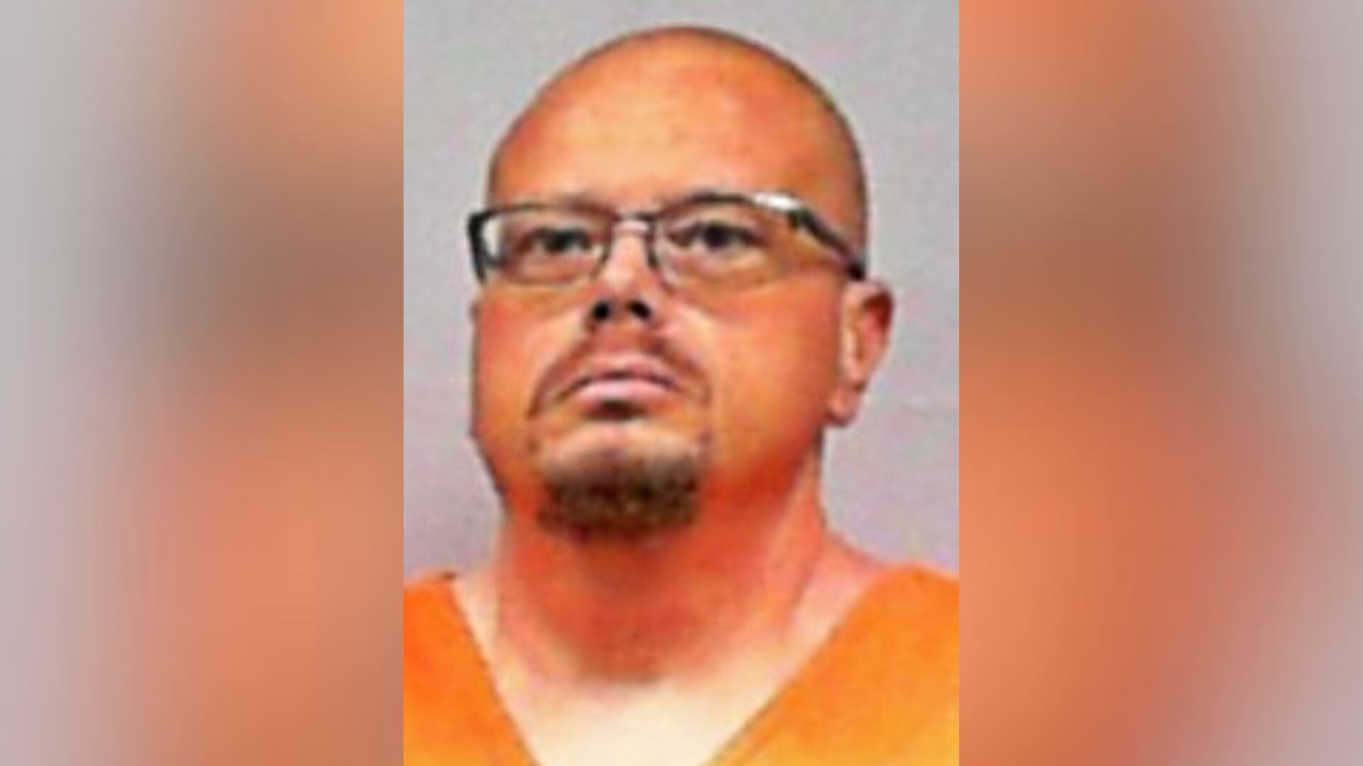 EMS worker arrested for stealing fentanyl & other drugs from Harrison ...