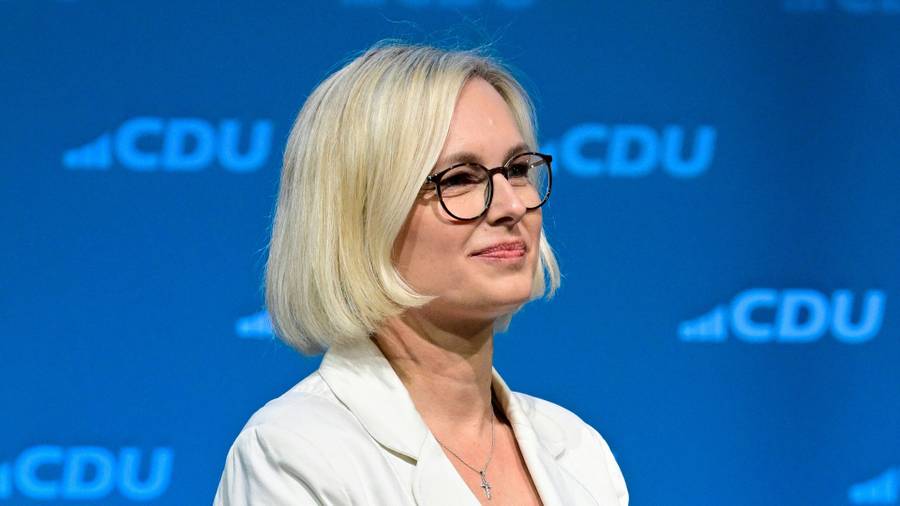 Zentrum für Safe Sport: Regelbetrieb Mitte 2027