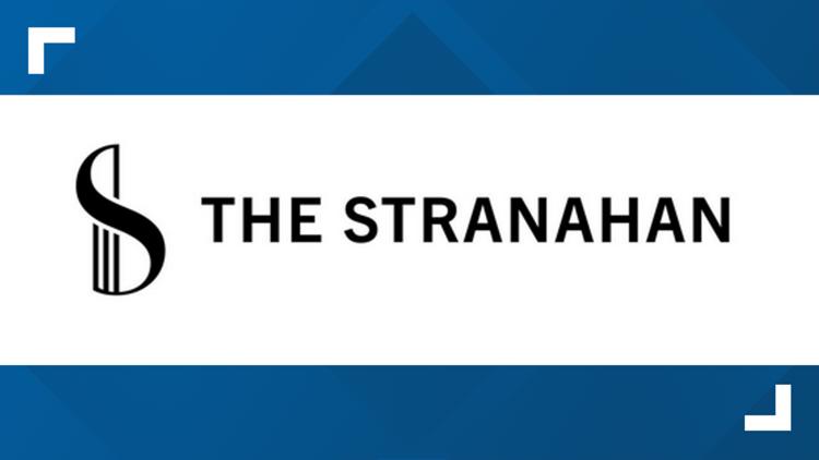 Stranahan Theater rebrands as The Stranahan with 'significant' facility ...
