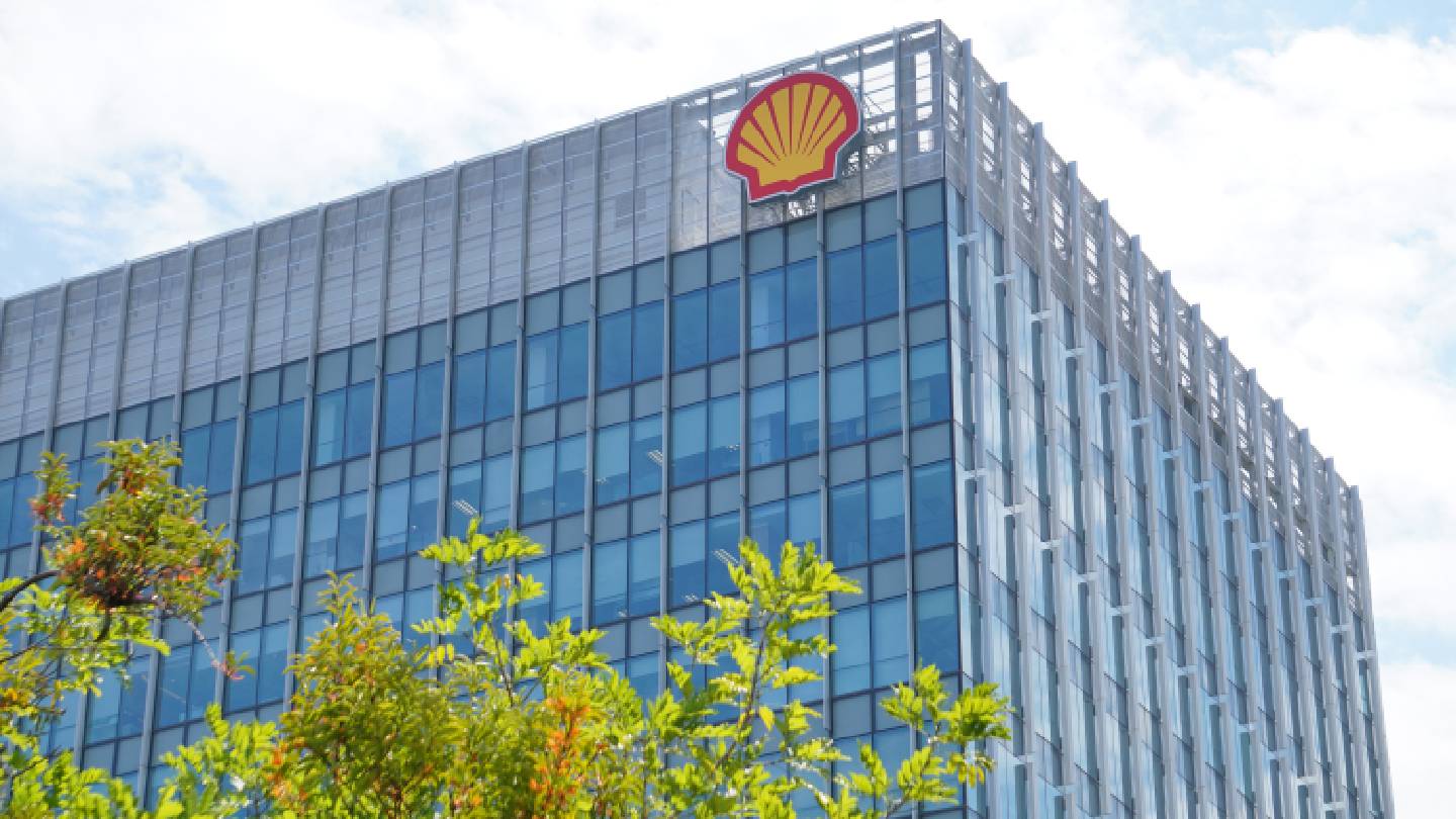 Shell, partner reach FID on HI gas project development in Nigeria