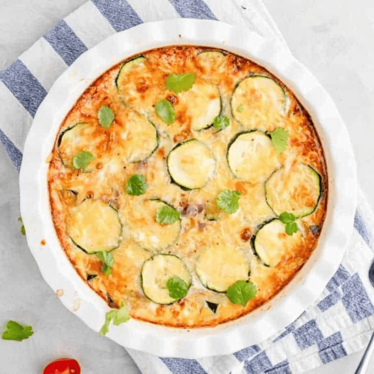 50 easy Christmas potluck recipes