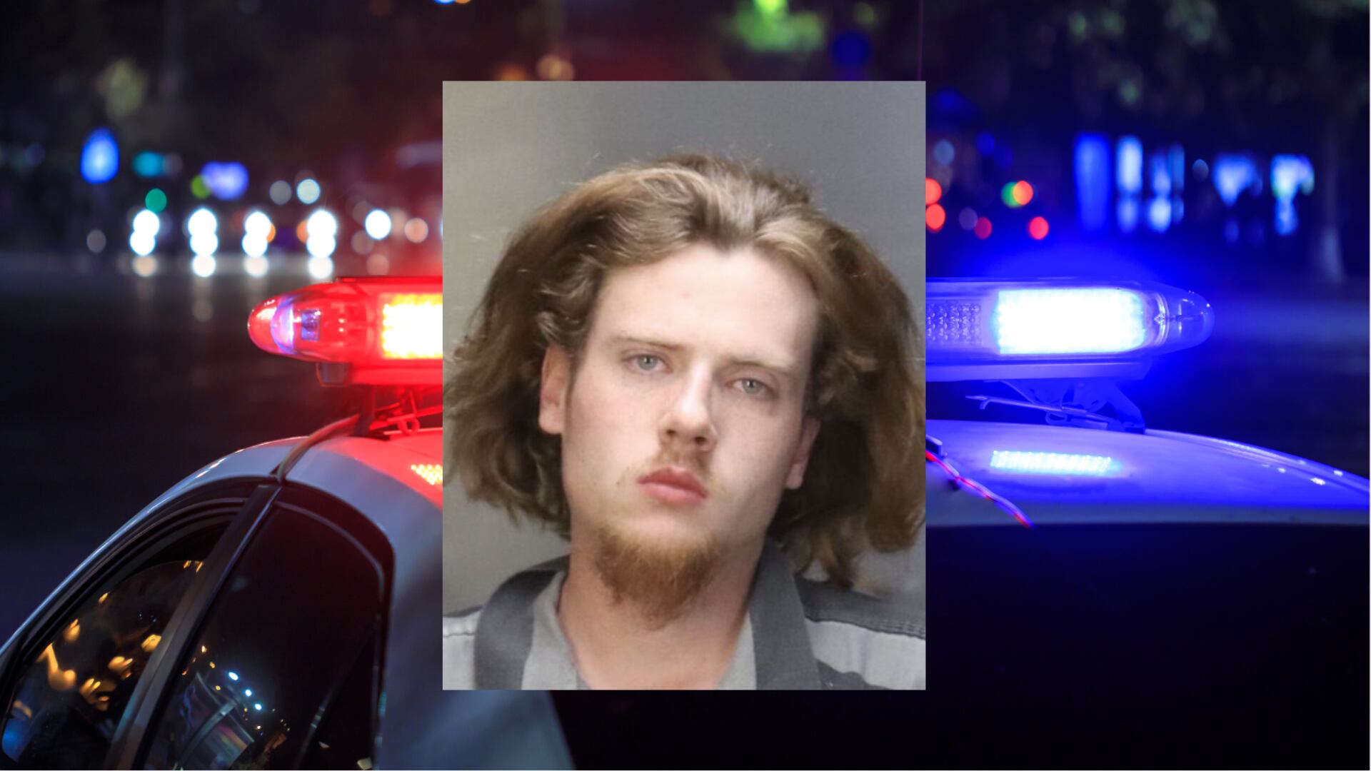 ‘He was sorry’: Waco man pointed AR-15 rifle at friends inside home ...