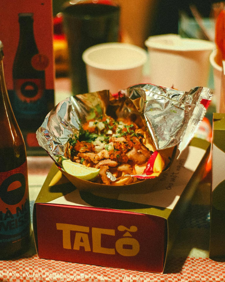 5 fast-food chains quietly changing their menus for healthier options
