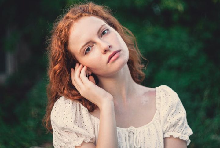 10 Signs You Might Have A Spiritual Gift