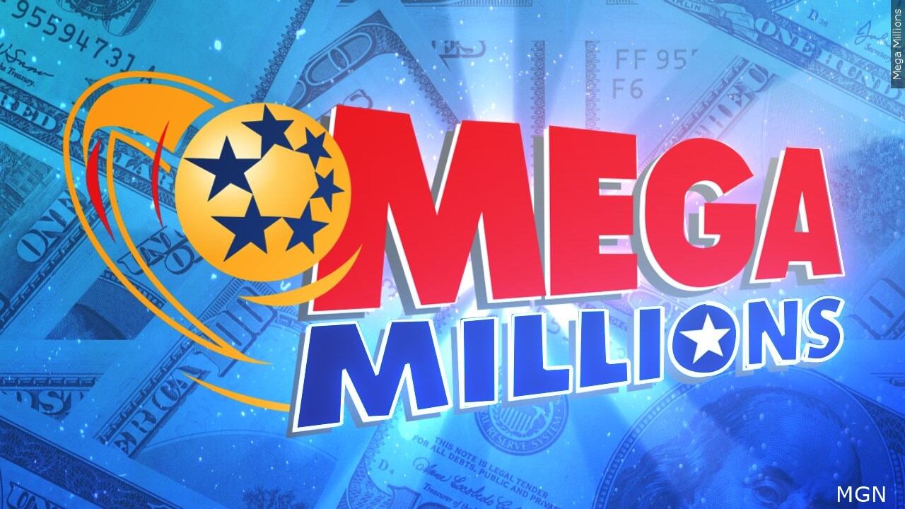 Arizona lottery player wins $2M in Mega Millions