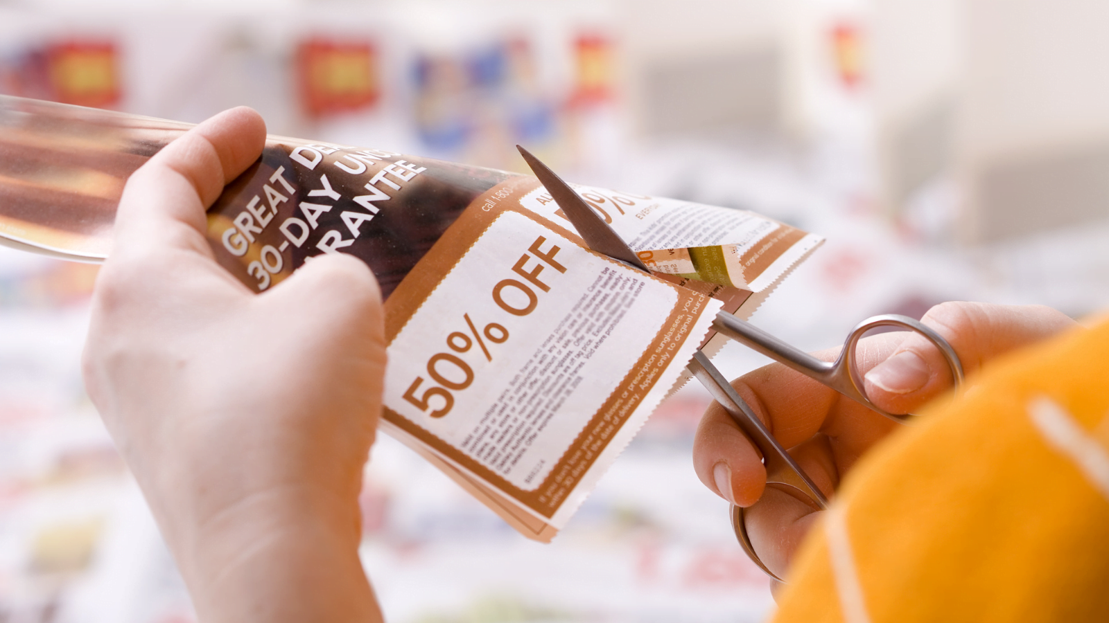 20 Cost-Cutting Tricks Canadian Parents Use That Actually Work