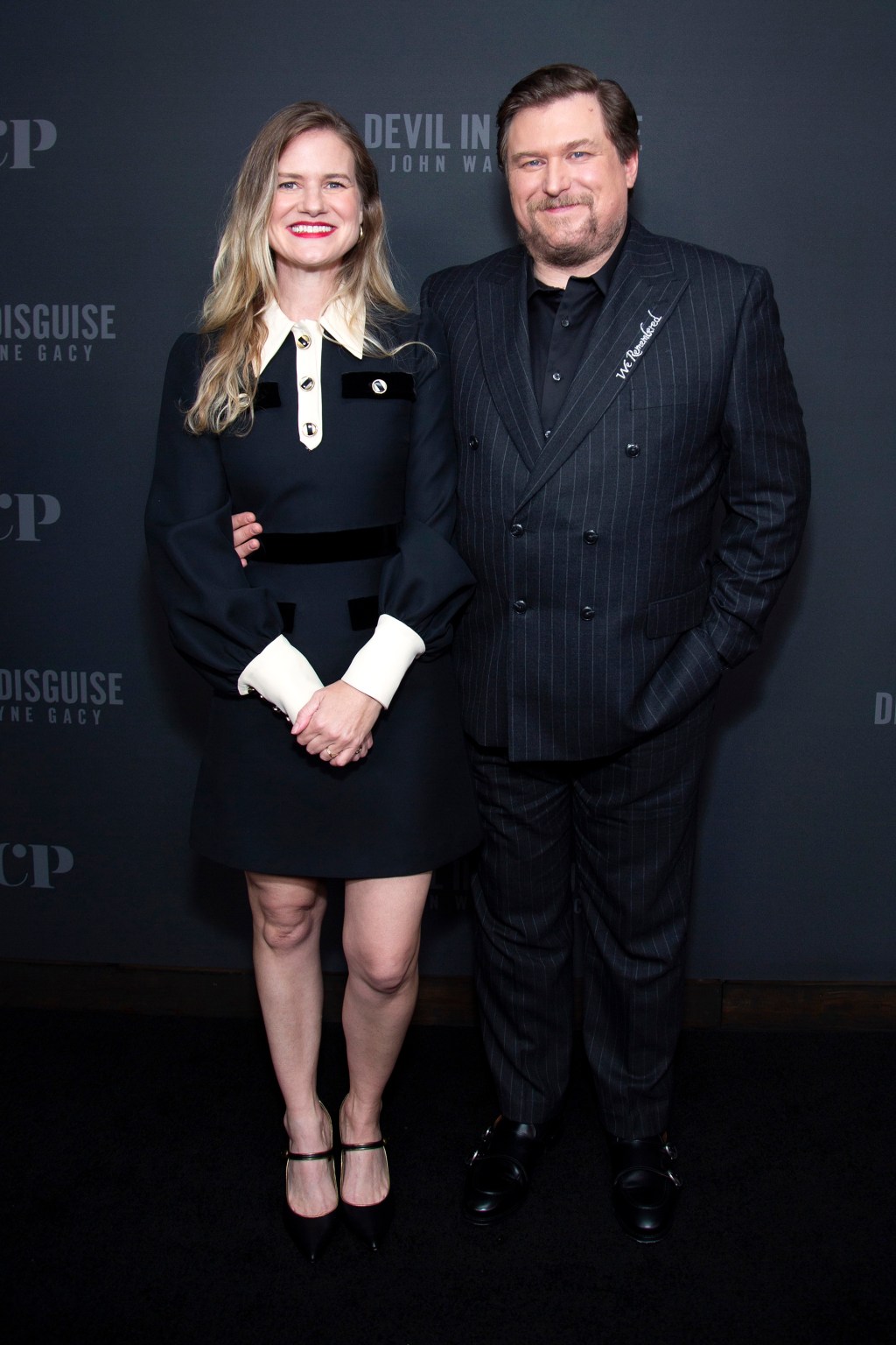 Why ‘Severance’ star Michael Chernus was ‘hesitant’ to play serial ...